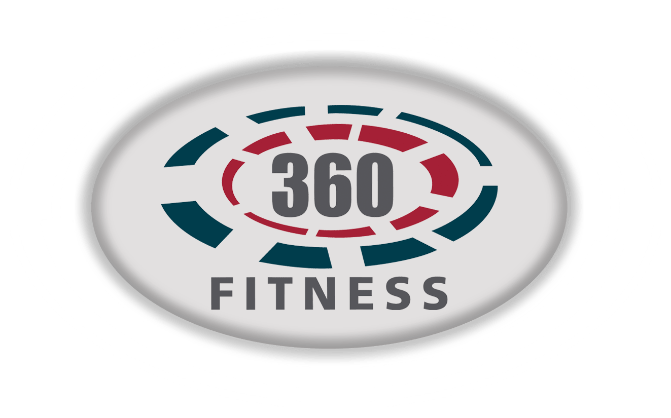 Gimnasios de fitness en Costa Rica - 360 Fitness